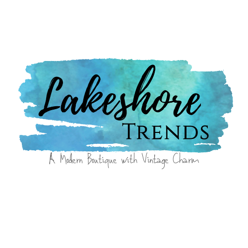 Home Decor – Page 17 – Lakeshore Trends