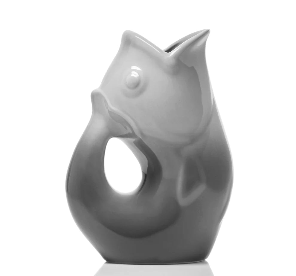 Large Gurgle Pots – Lakeshore Trends