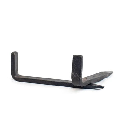 Small Tarp Nails – Lakeshore Trends